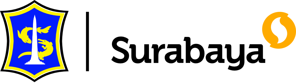 Website Resmi Puskesmas Menur